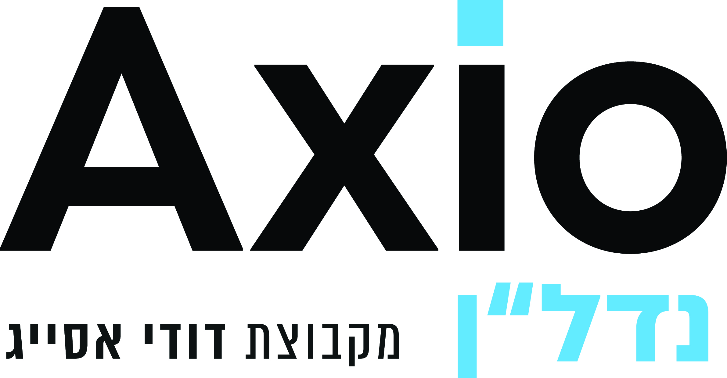 נדלן בחיפה - כל הנכסים החמים ביותר בעיר חיפה | מיקי קודה - יועץ ומשווק ...